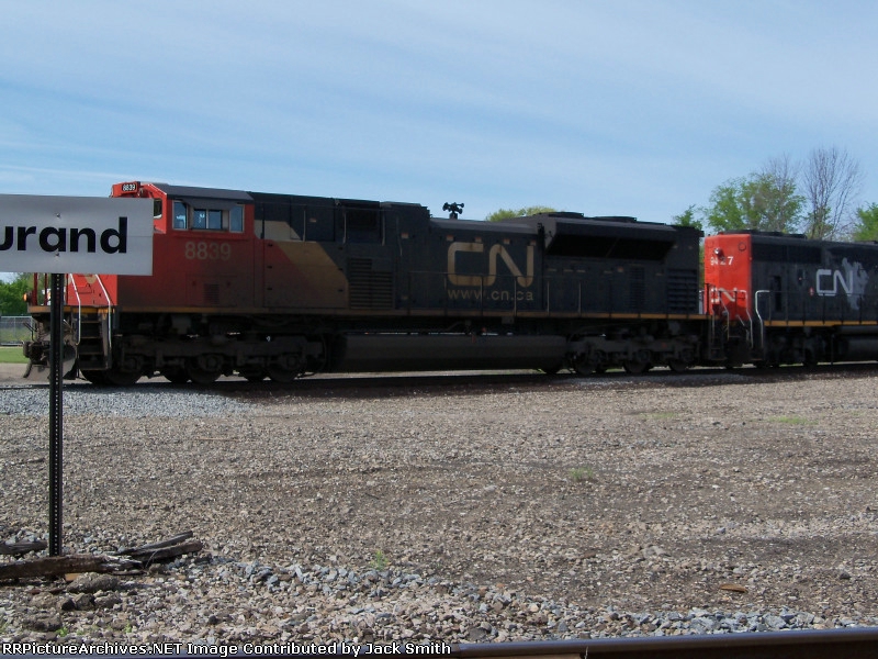 CN 8839